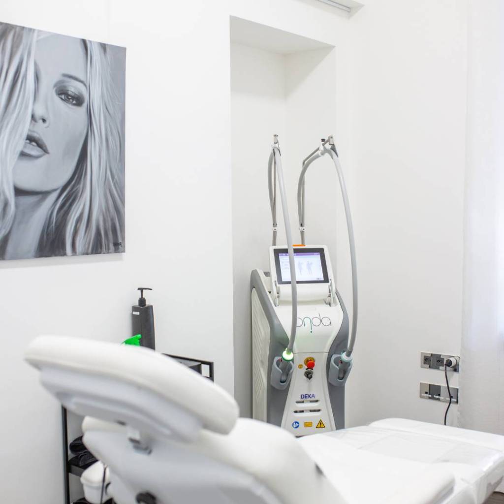 Clinique de chirurgie et médecine esthétique | Cleage Genève