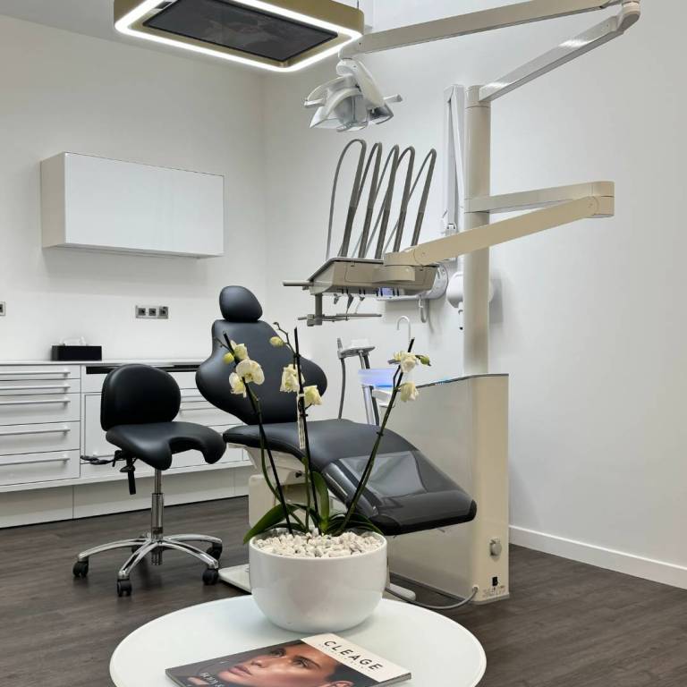 Clinique de chirurgie et médecine esthétique | Cleage Genève